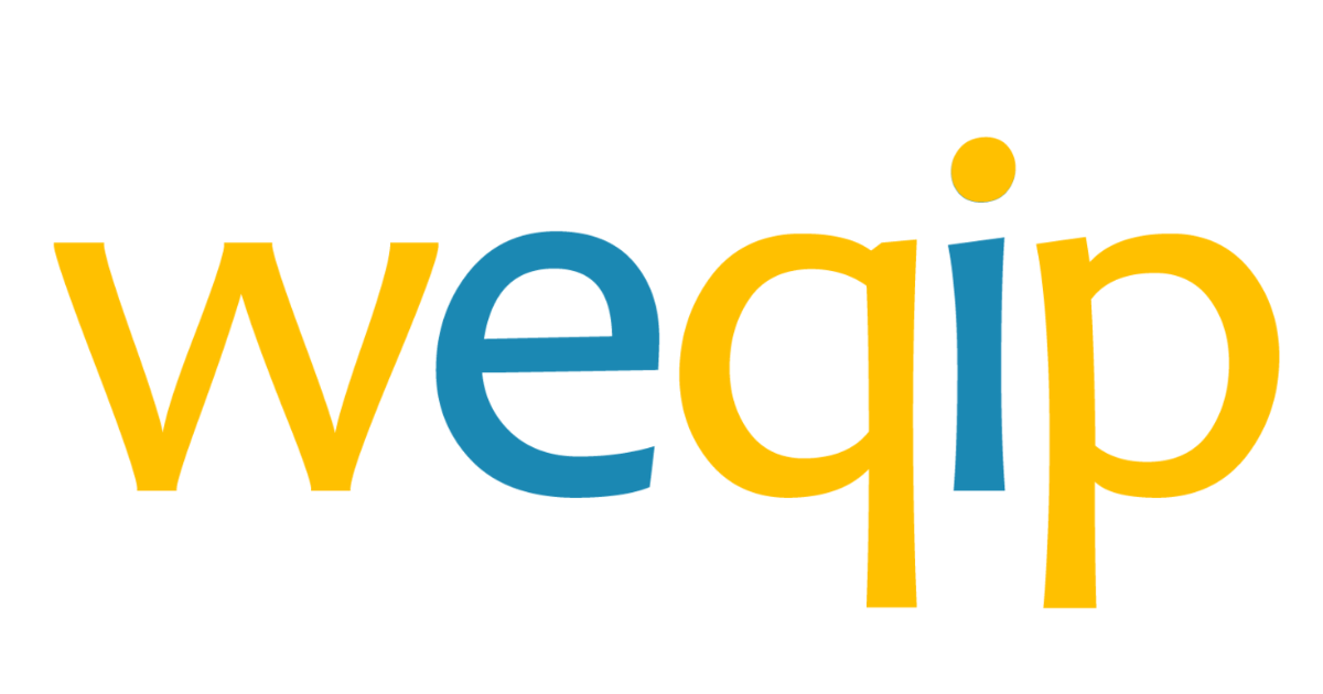 WEQIP - Mental Health Blogs - Mental Health In India - Mental Health ...