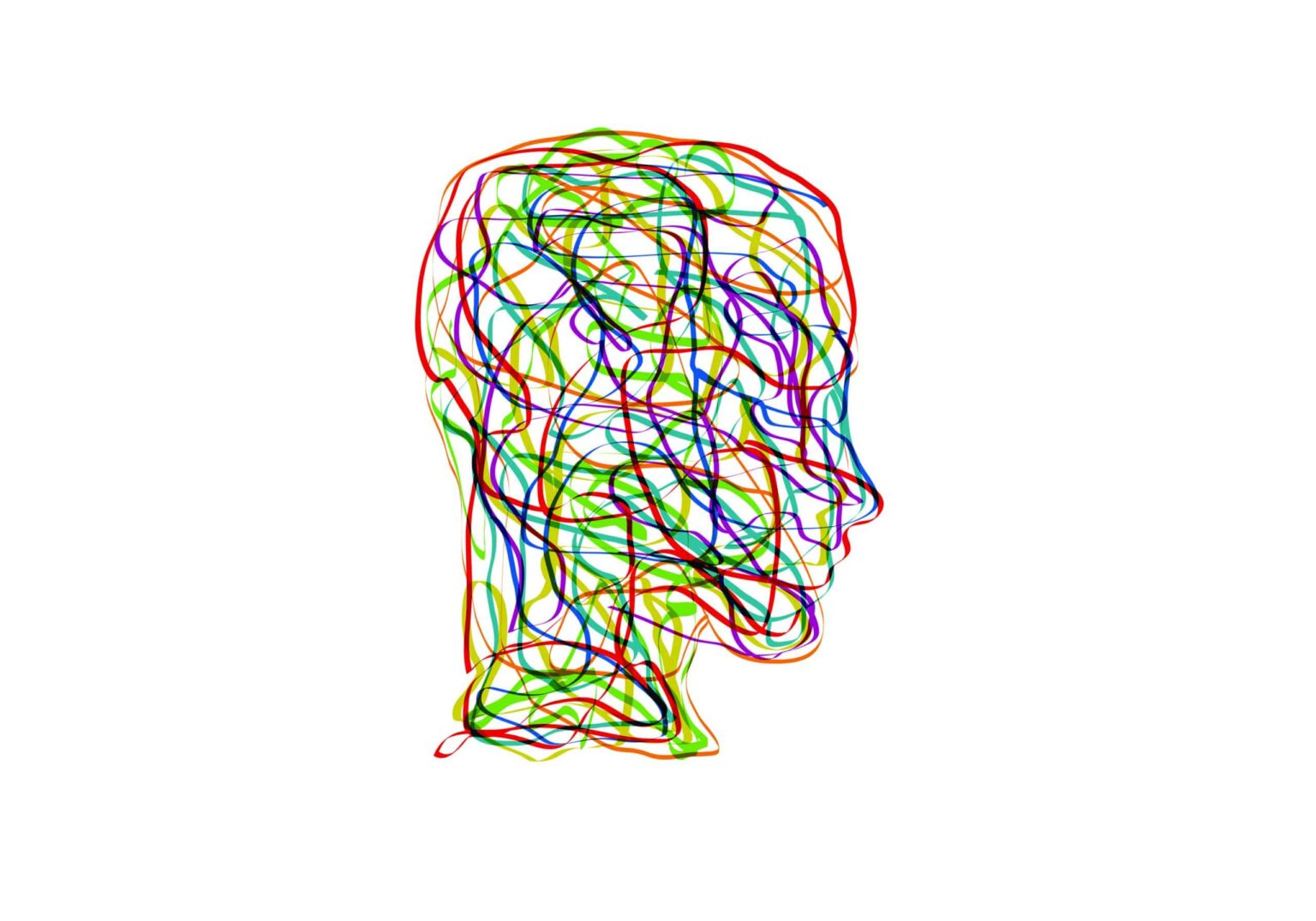 Smashing The Stigma, One Story At A Time - With Varalika Mishra - WEQIP